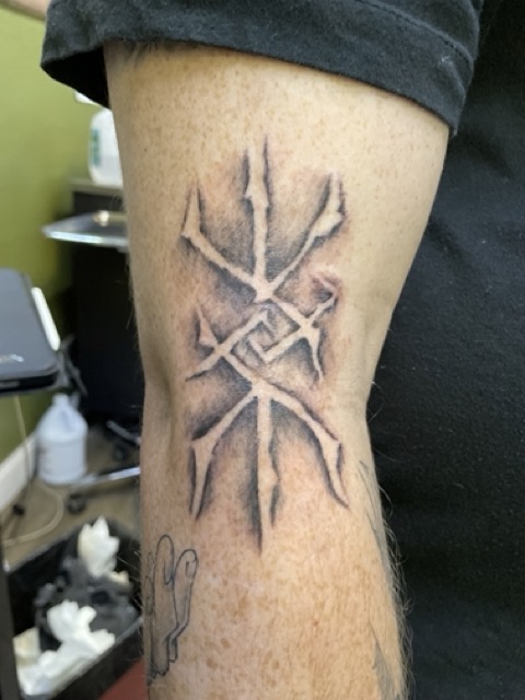 Lyfestyle Tattoos | Tampa's Premier Tattoo Studio